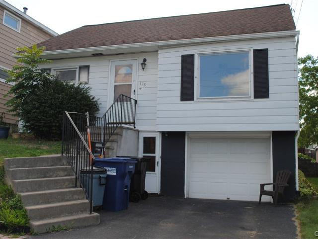 178 Hillsdale Avenue