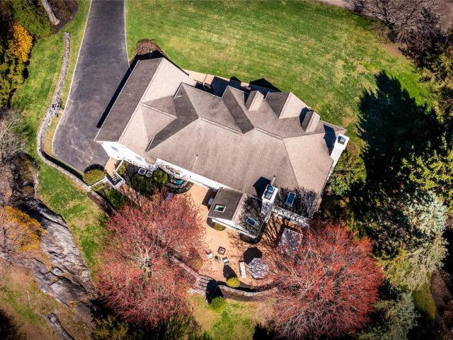 178 Hirst Rd, Briarcliff Manor, NY 10510 | MLS #960553 | Compass