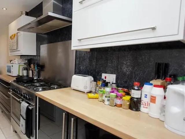 178 Hubert Road, Stirchley, B29 6ER, United Kingdom | 7 bed house for rent #134709670 | Rentberry