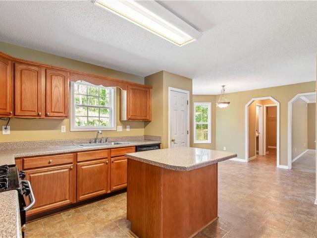 178 Hunters Mill Dr, Hiram, GA 30141 | MLS #7775