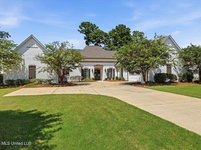 178 Ironwood Plantation Blvd, Madison, MS 39110