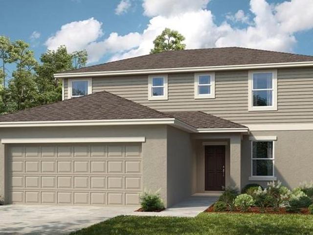 178 Jones Fish Camp Rd, Edgewater, FL 32141