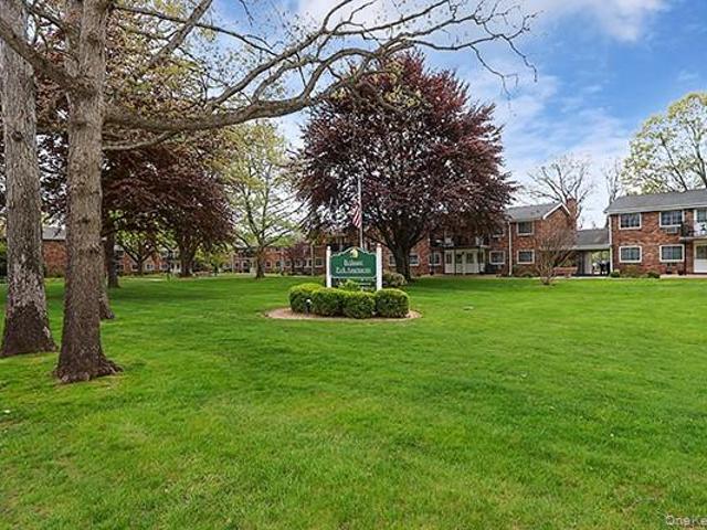 178 Jervis Avenue 178