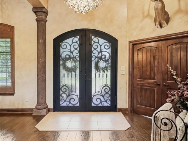 178 Juniper Trail
