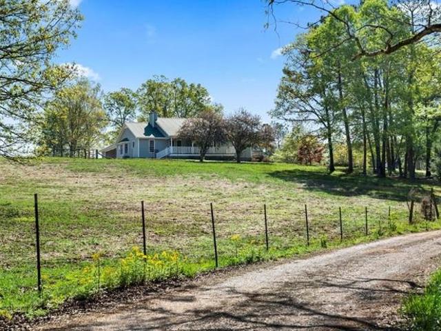 178 Oostanaula Bend Road SW, Calhoun, GA 30701