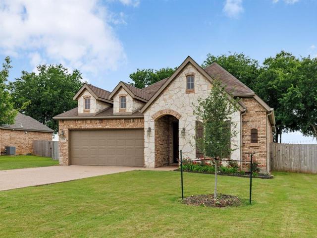 178 Oak Meadow Trail