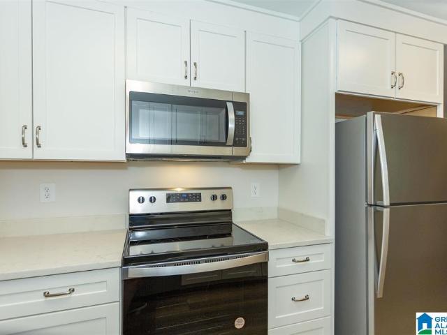 178 Old Montgomery Highway # A