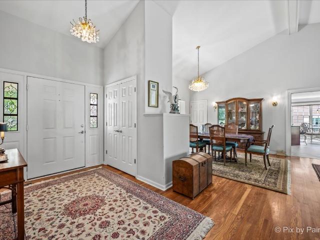 178 Old Wick Lane