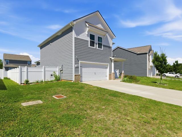 178 Olivia Cir