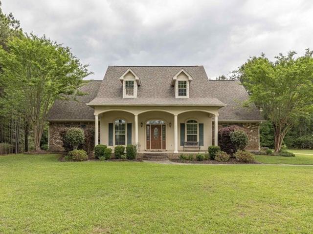 178 Orchard Valley Cir, Ruston, LA 71270