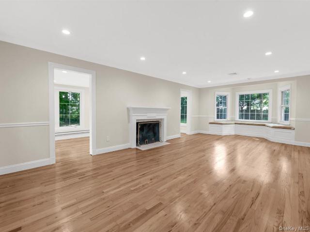 178 Overlook Avenue
