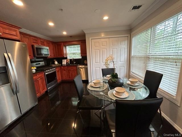 178 Overlook Drive 178
