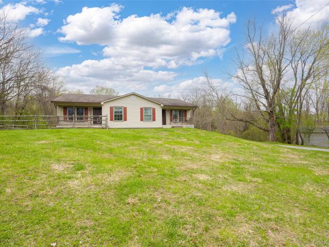 178 overlook