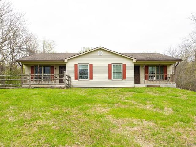 178 Overlook Rd, Lagrangeville, NY 12603