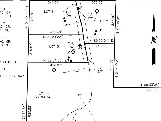 178 Owl Creek Ln, Morton, WA 98356 | MLS #2246