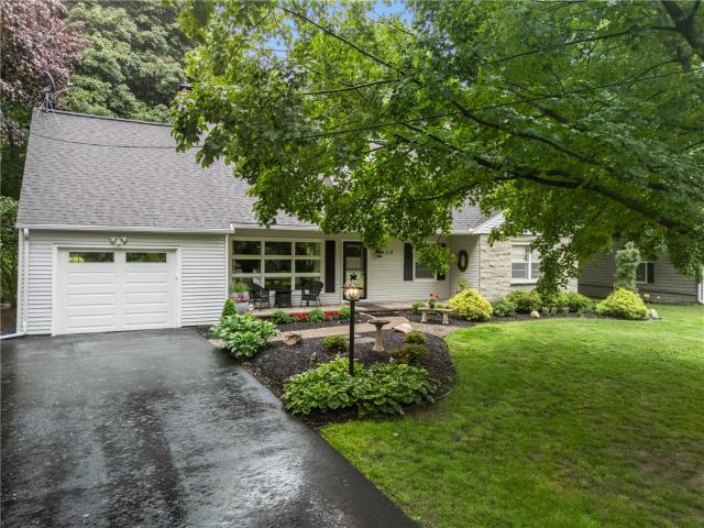 178 Locust Hill Drive