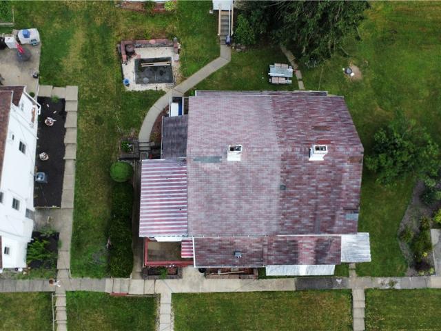 178 Locust Street