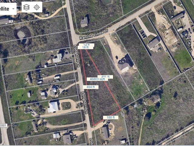 178 Longhorn Ln, Lockhart, TX 78644 | MLS #5691