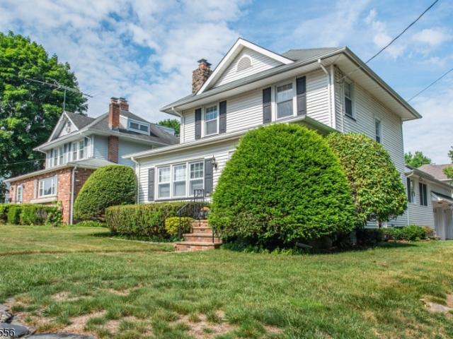 178 Lake Ave