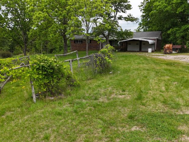 178 Lester Plunk Rd