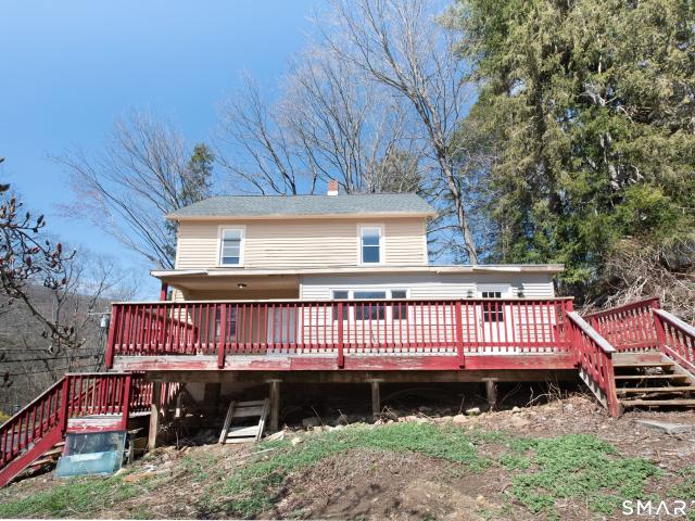 178 Litchfield St, Thomaston, CT 06787 | MLS #24125 | Compass