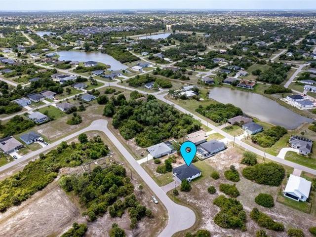 178 Lime Tree Park, Rotonda West, FL 33947