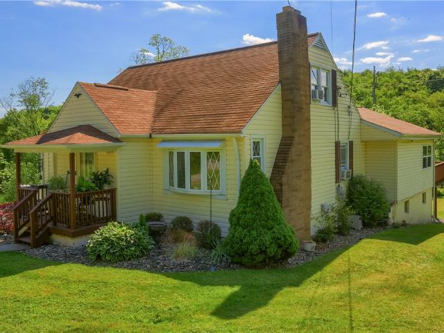 178 Lutz Rd