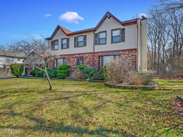 178 Mountain View Drive