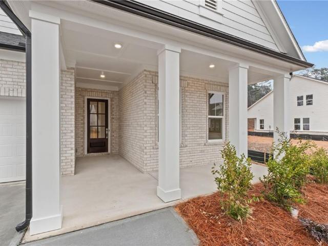 178 Mooney Road