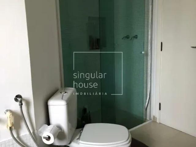 178 m² | 3 dormit | 2 vagas | andar alto