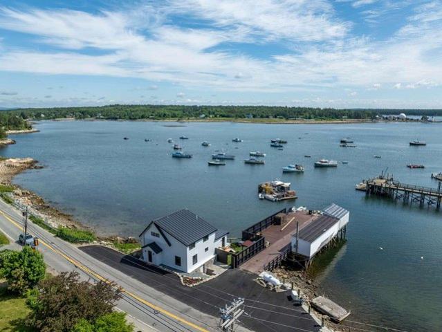 178 Main St, Gouldsboro, ME 04607