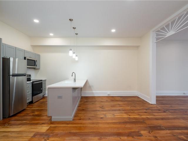 178 Main Street # 202