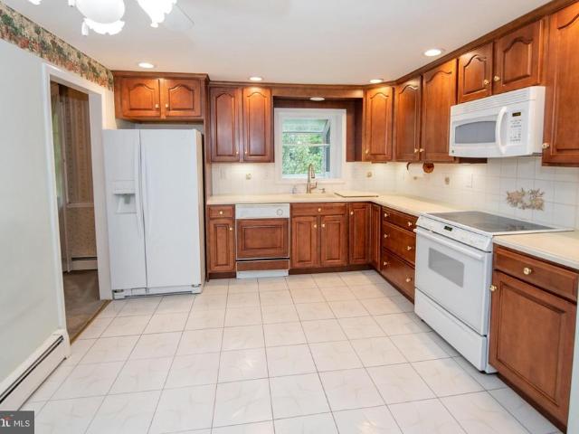 178 Mallard Road