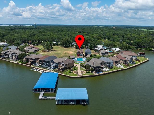 178 Marina Drive
