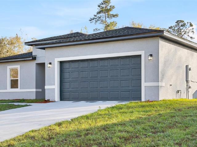 178 Marion Oaks Ln, Ocala, FL 34473 | MLS #O6316 | Compass