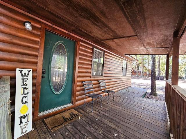 178 Marlin Drive