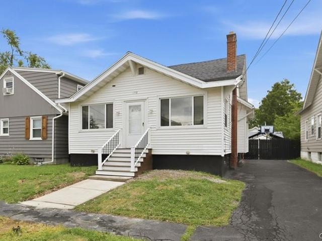 178 Martin St, Syracuse, NY 13208