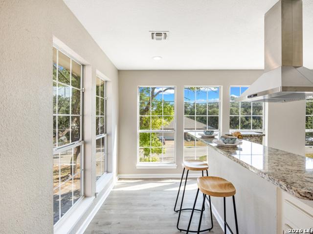 178 Mary Ann Dr