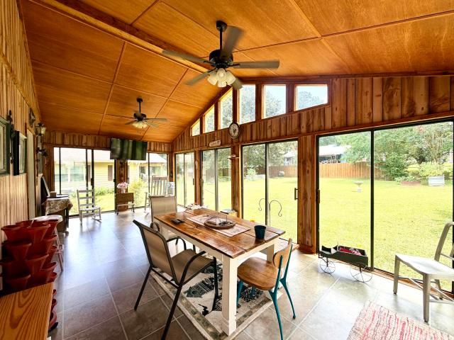 178 Meadow Green Drive