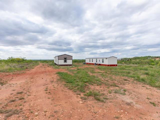 178 Meadow Valley Road # B