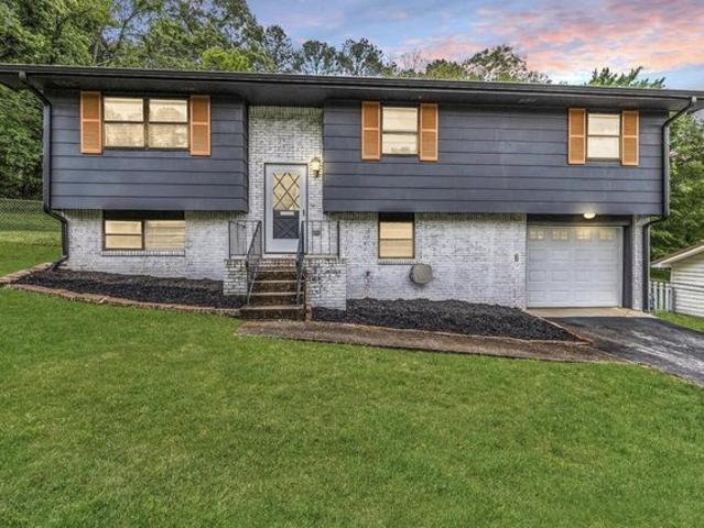 178 Melody Ln, Ringgold, GA 30736