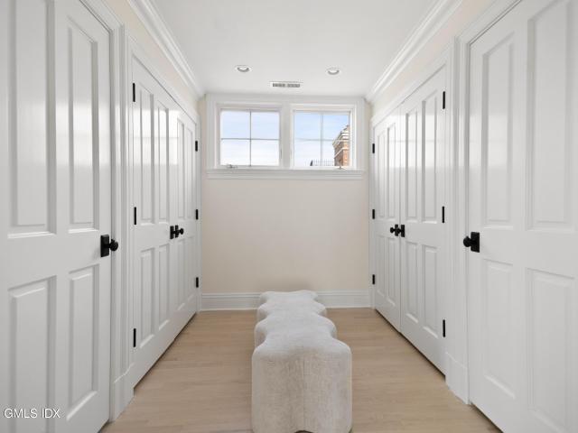 178 Milbank Ave, Unit 2, Greenwich, CT 06830 | MLS #125381