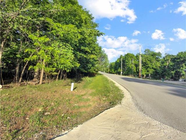 178 Mystic Valley N/A