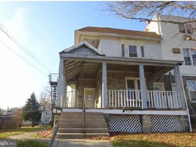 178 N Union Ave, Lansdowne, PA 19050