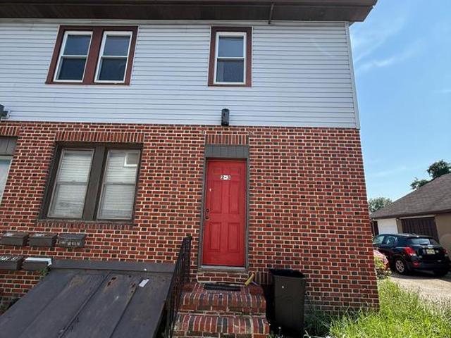 178 N Broadway