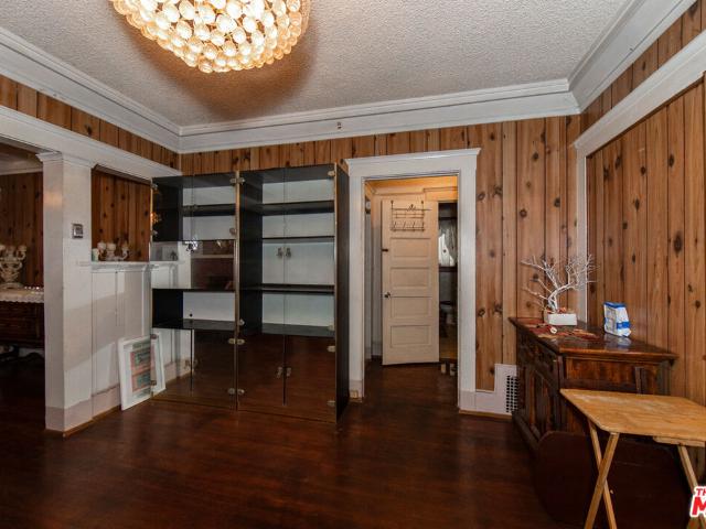 178 N Mariposa Ave, Los Angeles, CA 90004 | MLS #26671