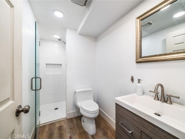 178 N Monterey Rd, Orange, CA 92866 | MLS #PW26052