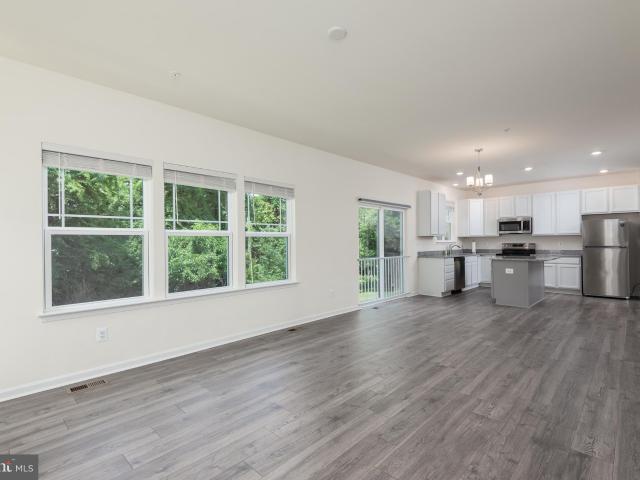 178 N Regulator Dr, Cambridge, MD 21613 | MLS #MDDO2012
