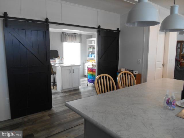178 Northcrest Acres, Lebanon, PA 17046 | MLS #PALN2024