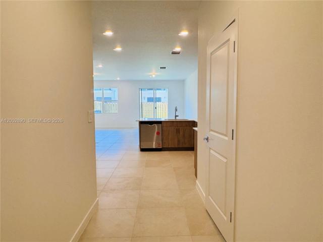 178 NE 14th Ave, Homestead, FL 33033 | MLS #A12002